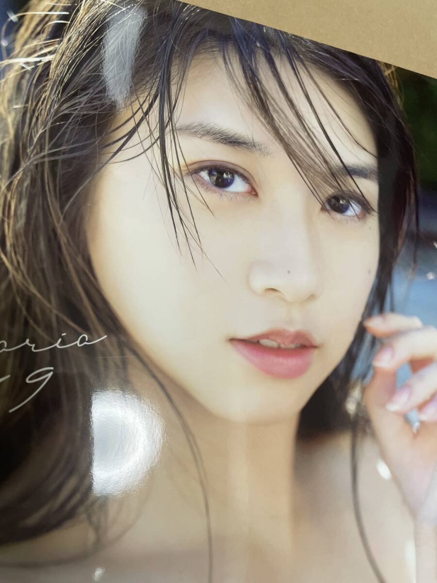 【未使用】「Maria 19 牧野真莉愛 写真集」 DVD付き 付録 新品 未使用 帯あり モーニング娘 ビジュアルクイーン 19の落札情報詳細 - Yahoo!オークション落札価格検索 オークフリー