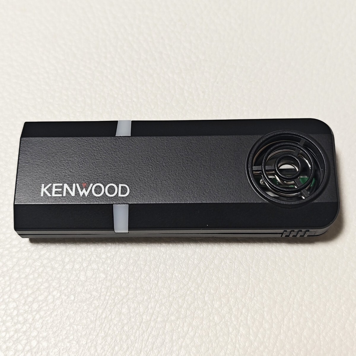 【目立った傷や汚れなし】KENWOOD CAX-DM01 低濃度オゾン発生器の落札情報詳細 - Yahoo!オークション落札価格検索 オークフリー