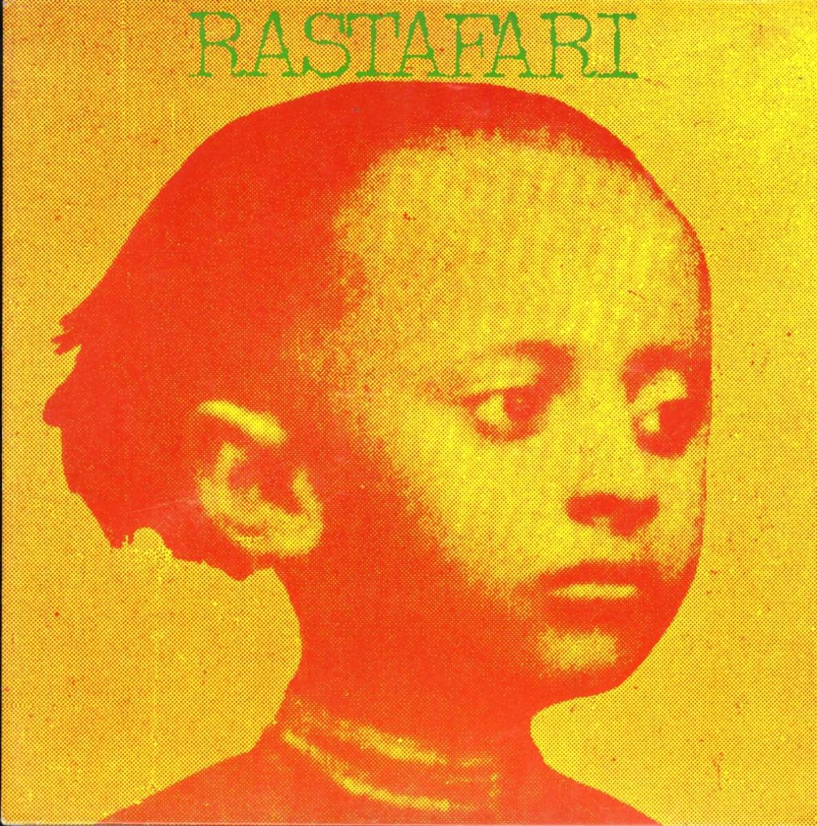 【中古】★TAPPER ZUKIE/Tapper Roots ナイヤビンギ大名盤 3点送料無料の落札情報詳細 - Yahoo!オークション落札 ...