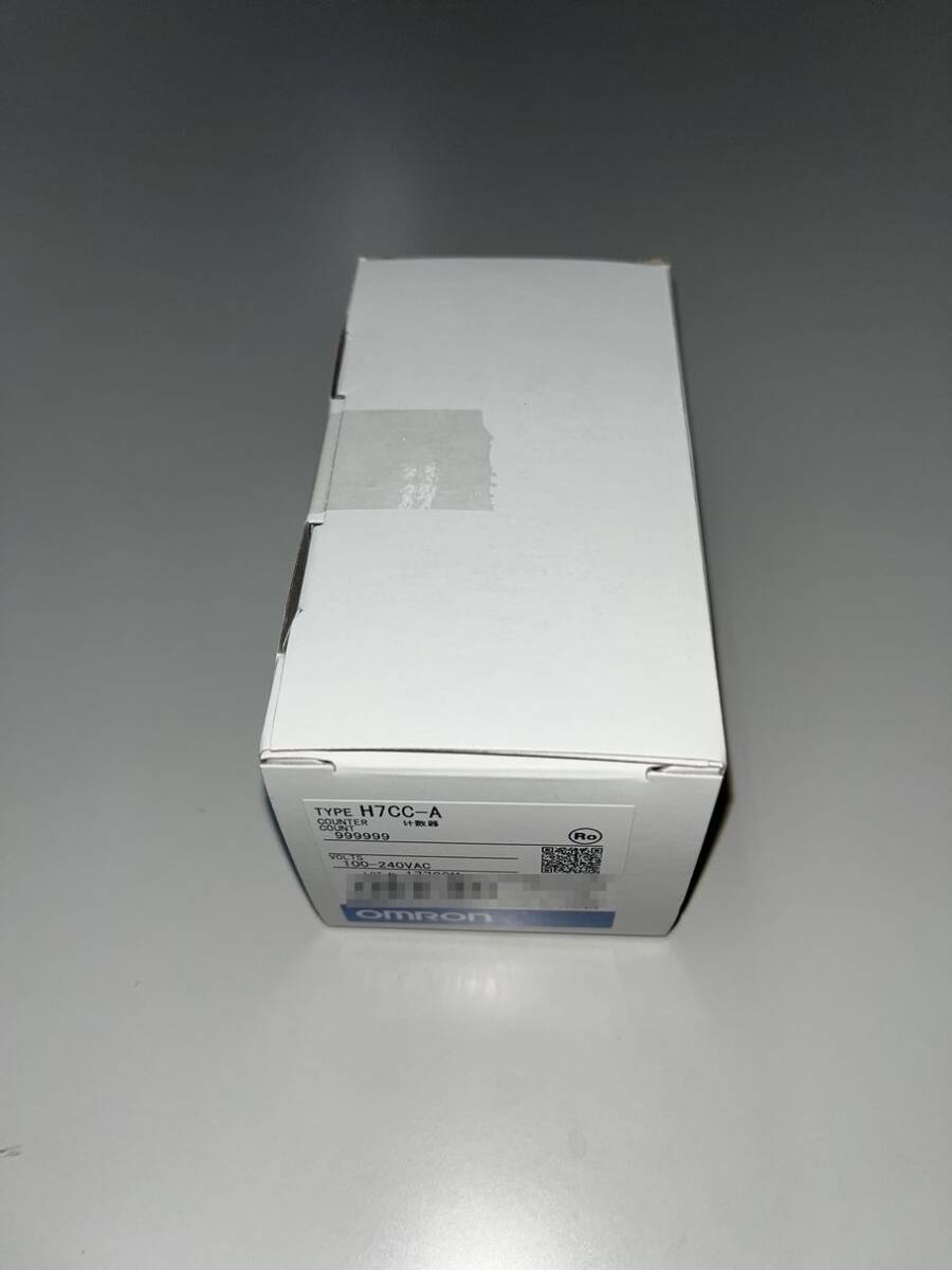 【中古】〇SONY ソニー デジタルカウンタ LH51-2の落札情報詳細 - Yahoo!オークション落札価格検索 オークフリー