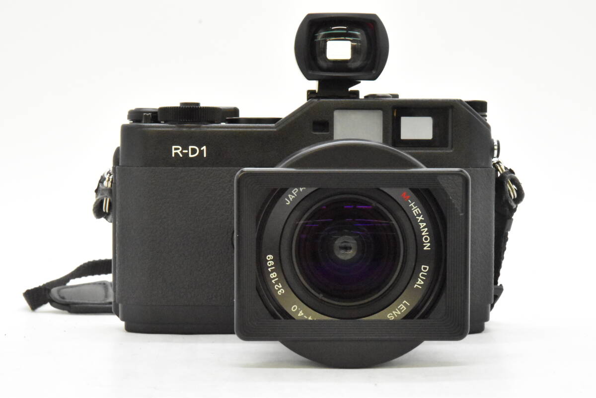 B2796 コニカ KONICA HEXANON AR 200mm F4 MF レンズ オールドレンズ ケースの落札情報詳細 - Yahoo ...