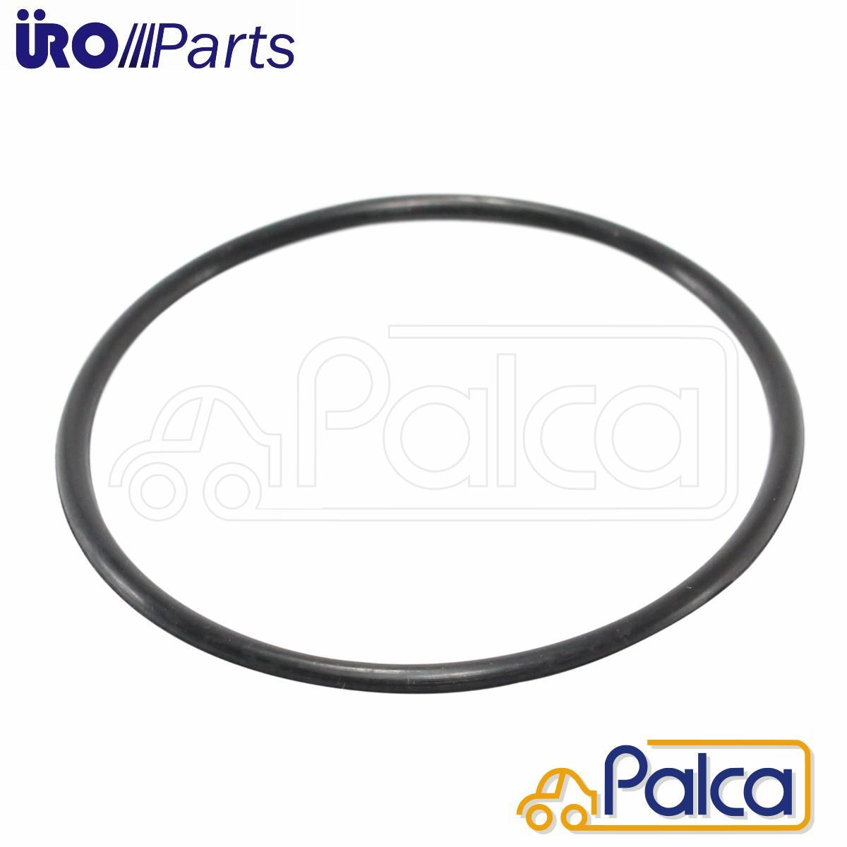 【未使用】BMW パワステオイルタンクキャップ Oリング/ガスケット/シール E82 E87 E88 | E30 | E36 | E46 | E90 E91 E92 E93 | E28 ...