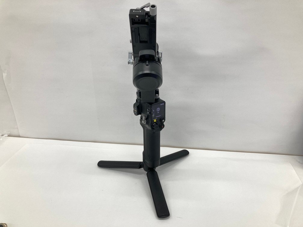 【中古】未使用品！Remix RS-3000 純正HID装着車用交換バルブ D2S・D2R共用 6000K (DC12V専用) 0925-9 ...