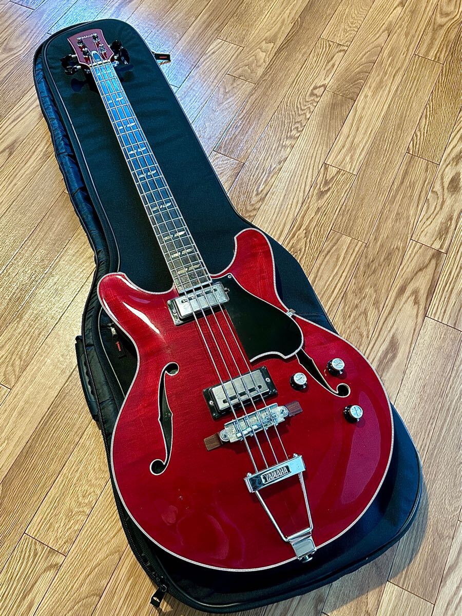 【やや傷や汚れあり】YAMAHA SA-70 ※専門業者にて調整済みの落札情報詳細 - Yahoo!オークション落札価格検索 オークフリー