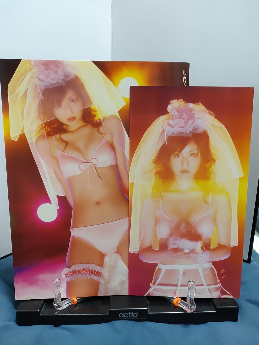 【目立った傷や汚れなし】小倉優子写真集 ENCYCLOPEDIA OF YUKO OGURA 小倉優子百科全書 付録ポスター有りの落札情報詳細 - Yahoo!オークション落札価格検索 オークフリー