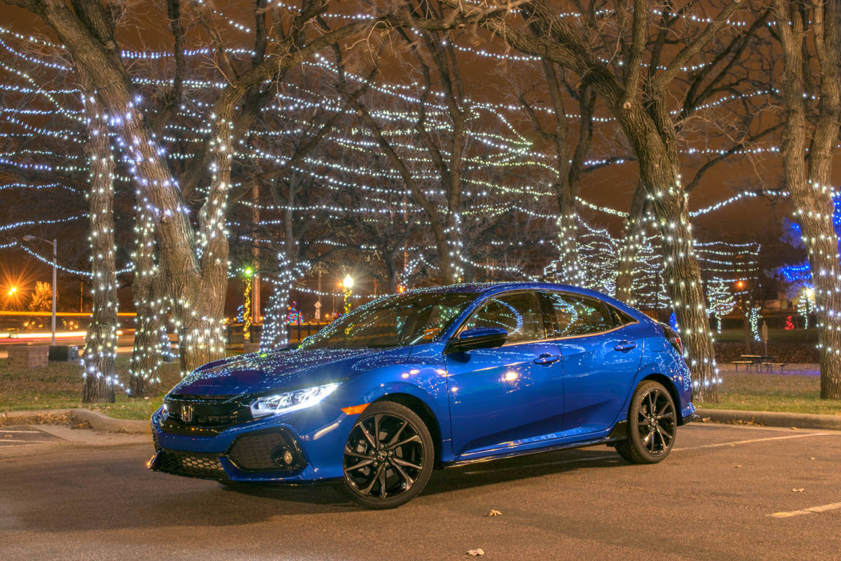 【未使用】USホンダ純正 16- HONDA CIVICシビック EARTH DREAMS TURBO エンブレム USDM北米JDM FC1 ...