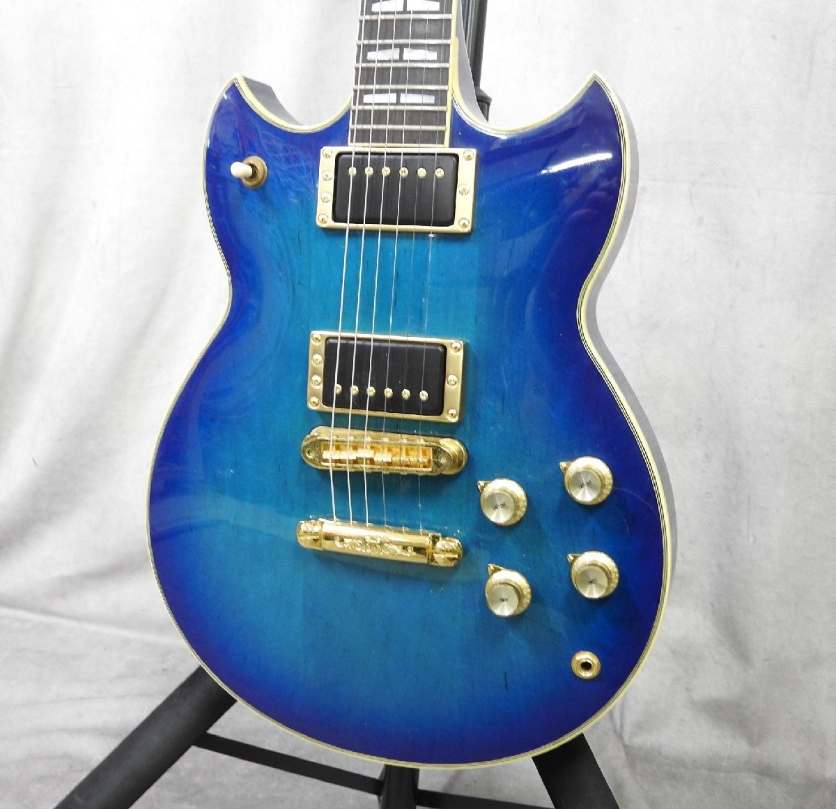 【中古】フェンダージャパン テレキャスター カスタム TC72 自作リフィニッシュ 50回転ズ fender の落札情報詳細 - Yahoo ...