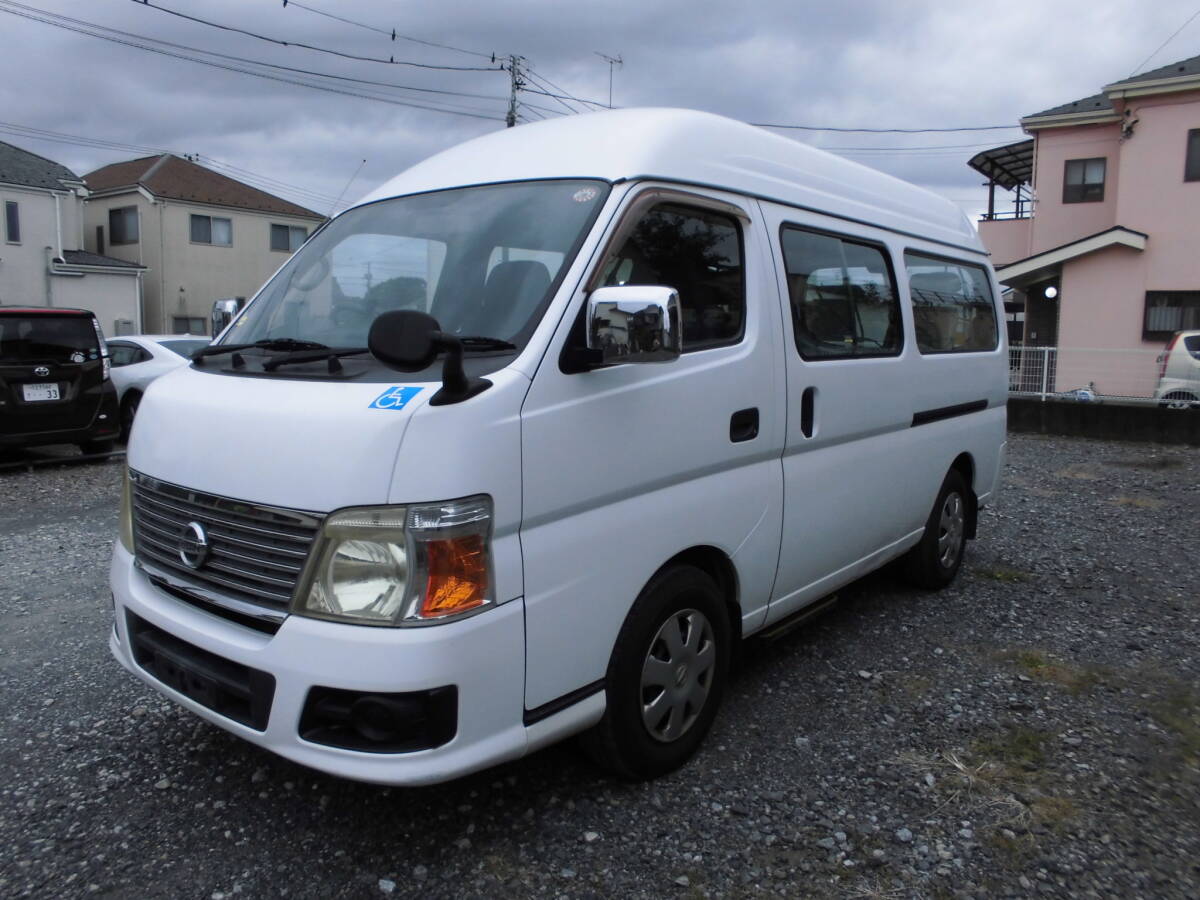 【新品】デイトナブラック 16インチ 6.5J ＋45 6穴 4本セット キャラバン E25/NV350 ①(W1842)の落札情報詳細 - Yahoo!オークション落札価格検索 オークフリー