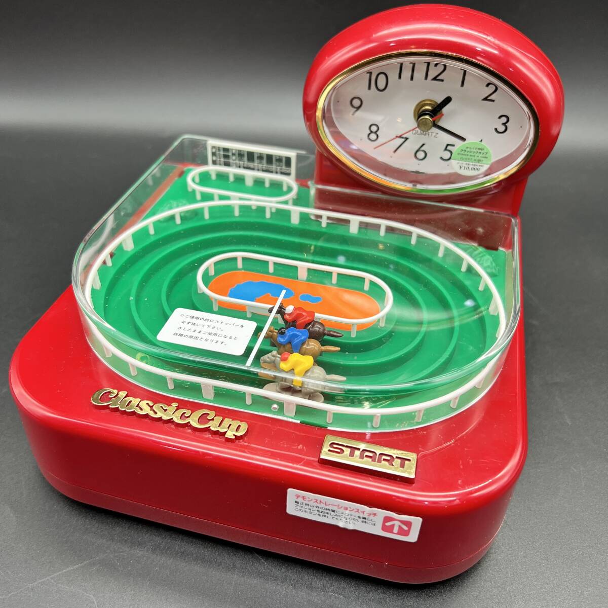 SEIKO からくり時計 RE549G 展示品の落札情報詳細 - Yahoo!オークション落札価格検索 オークフリー