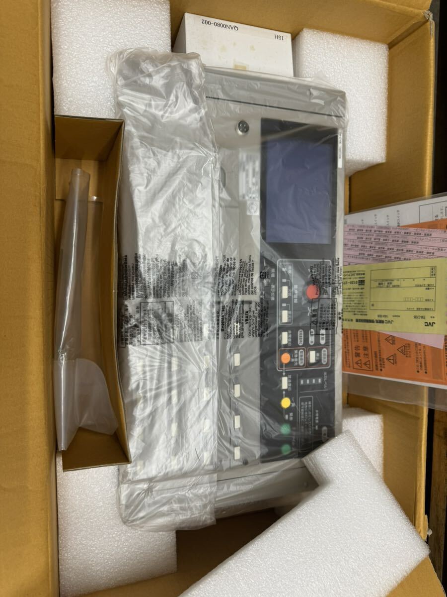 非常放送設備装置②の落札情報詳細 - Yahoo!オークション落札価格検索 オークフリー