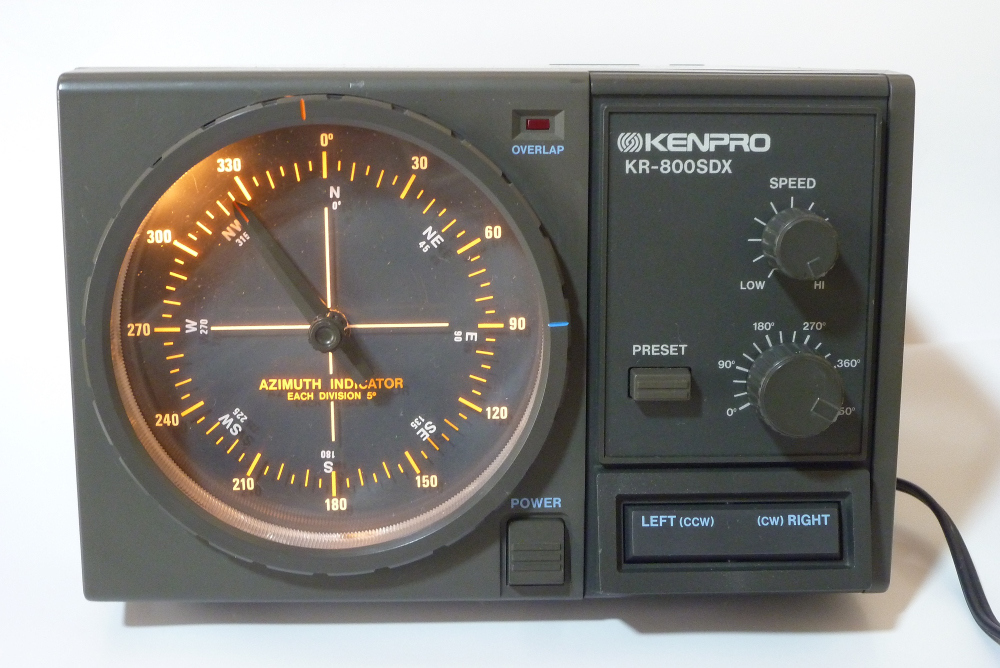 【やや傷や汚れあり】KENPRO ケンプロ KR-800SDX コントローラーの落札情報詳細 - Yahoo!オークション落札価格検索 オークフリー