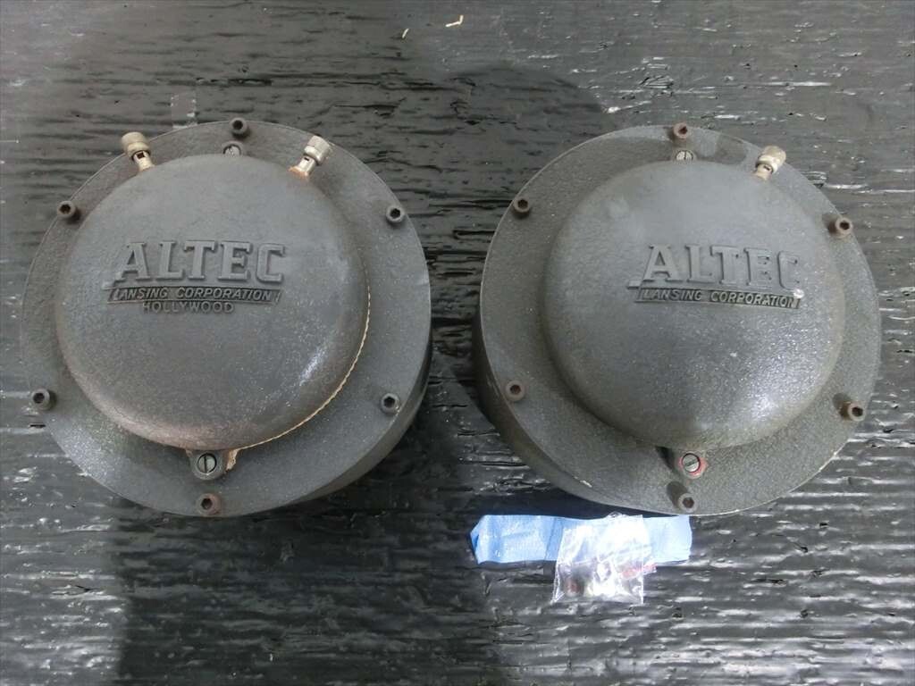 おうちDEPO おうちデポ ドリル&ドライバー EDD-201-DP AC100V 電動ドリル 電動ドライバー ドリルドライバー K1930の ...