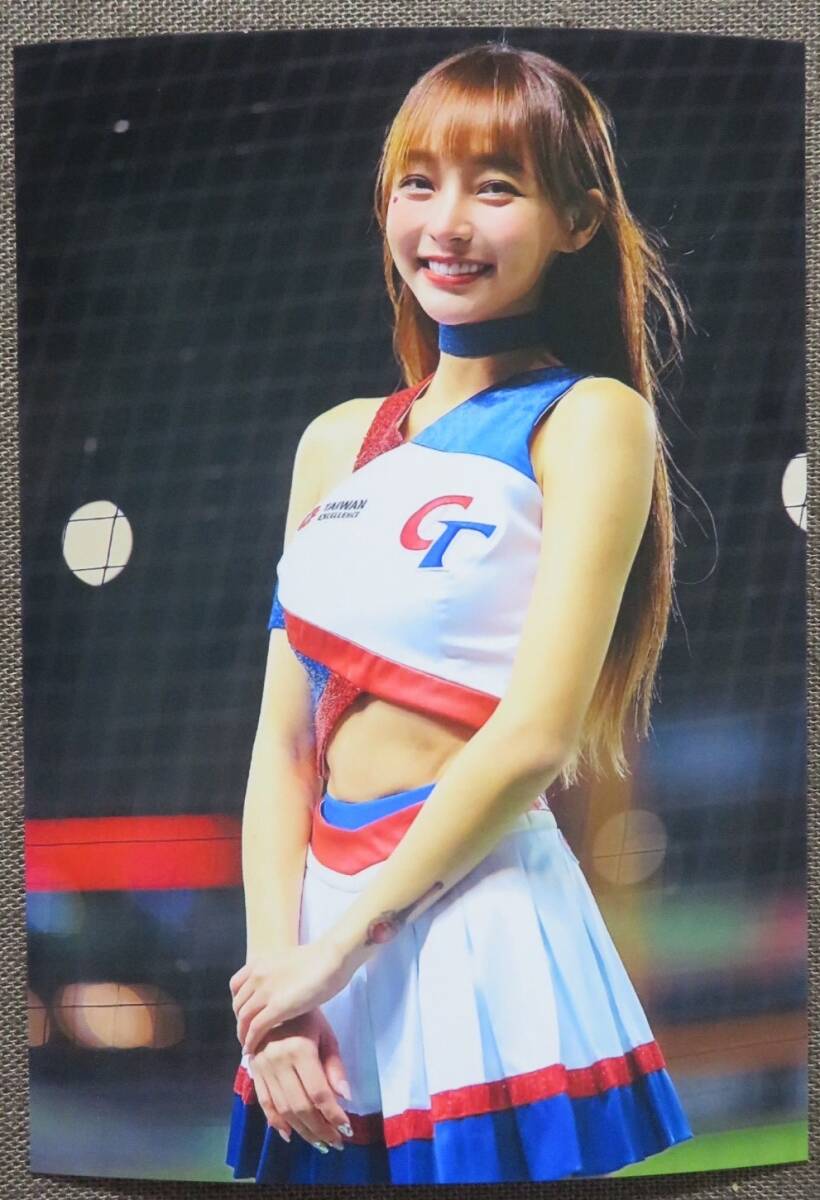 【未使用に近い】リン・シャン 2L判フォト 1枚 ② Lin Xiangの落札情報詳細 - Yahoo!オークション落札価格検索 オークフリー