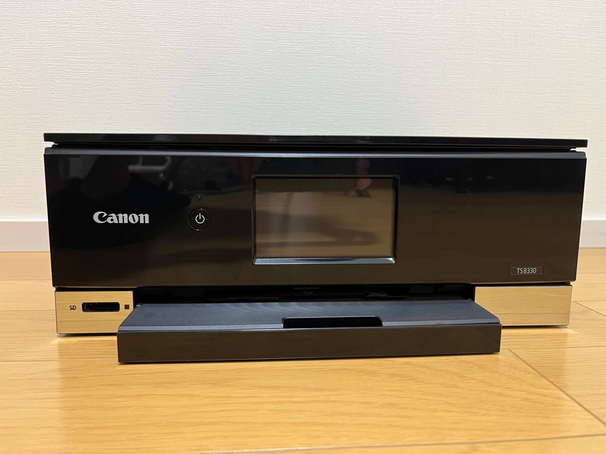 【やや傷や汚れあり】Canon PIXUS MG7130 ジャンク品の落札情報詳細 - Yahoo!オークション落札価格検索 オークフリー