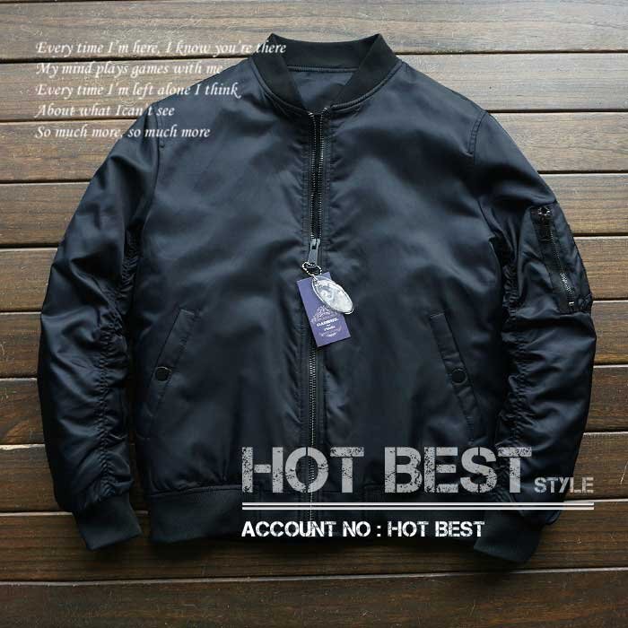 【未使用】 最高級7万 G.GABRIELメンズ 艶 高級 ミリタリー US ダウンジャケット フライトジャケットMA-1 軽量 3089表記6XLの落札情報詳細 - Yahoo!オークション ...