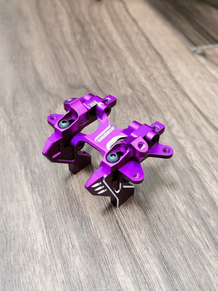 【中古】京商 ユンボ ショベルカー ラジコン コマツ 重機 pc1250 タイプc 動作確認済 検索→ タミヤ ヨコモ ドリパケ YD2 rc-art overdose GRKの落札情報詳細 ...