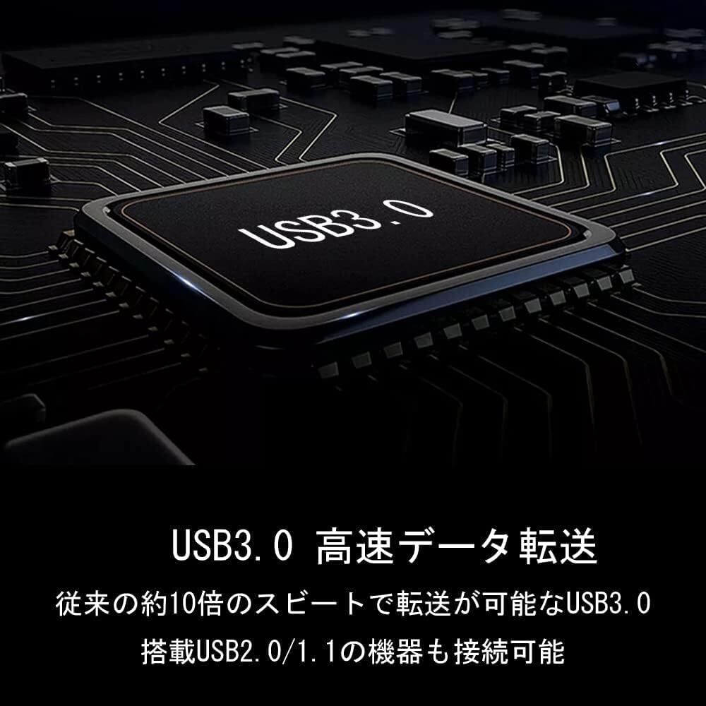 【未使用】外付けdvdドライブ USB 3.0 type-c CD/DVD読込み・録画込み・書込 CD/DVDプレーヤー 外付け光学ドライブ 外付CD・DVDドライブ DVD±RWの落札情報 ...