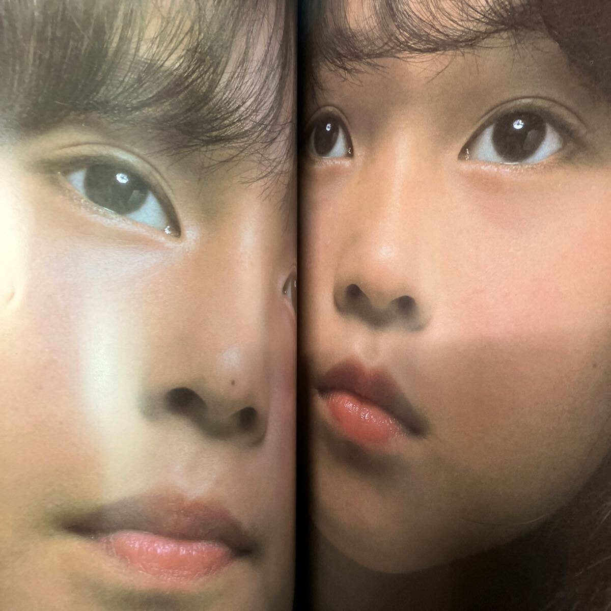 【やや傷や汚れあり】大山謙一郎作品集 双子JUMELLES 1980年 笠倉出版の落札情報詳細 - Yahoo!オークション落札価格検索 オークフリー