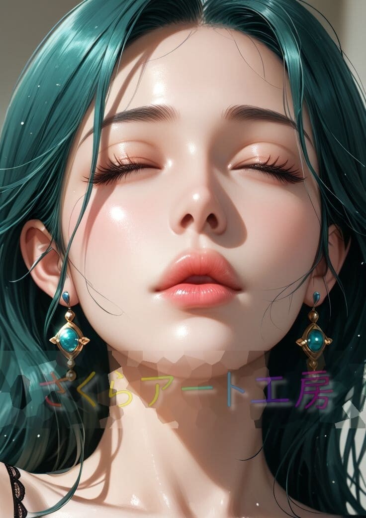 【未使用】南原ちずる A2148 超電磁ロボ コンバトラーV A4サイズポスター 1点物 同人イラスト ファンアート コスプレ アニメ 美女の落札情報詳細 - Yahoo!オークション落札価格 ...