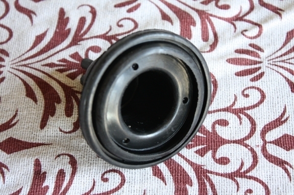 【未使用】ローバーミニ インジケーター ラバーブーツ 508162 kenzの落札情報詳細 - Yahoo!オークション落札価格検索 オークフリー