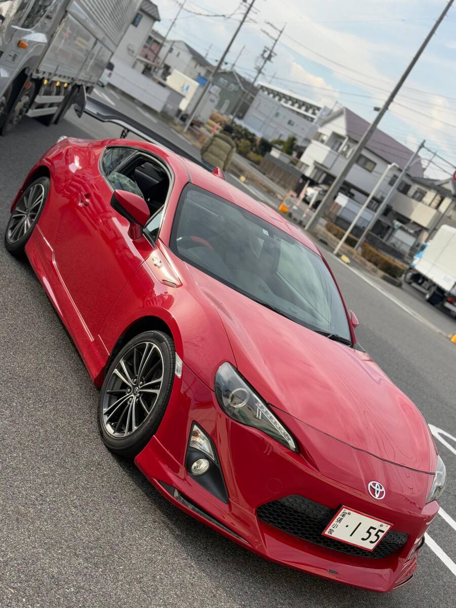 【新品】ミッジ－120BL（CDCウイング、コカゲ兼用、＃の落札情報詳細 - Yahoo!オークション落札価格検索 オークフリー