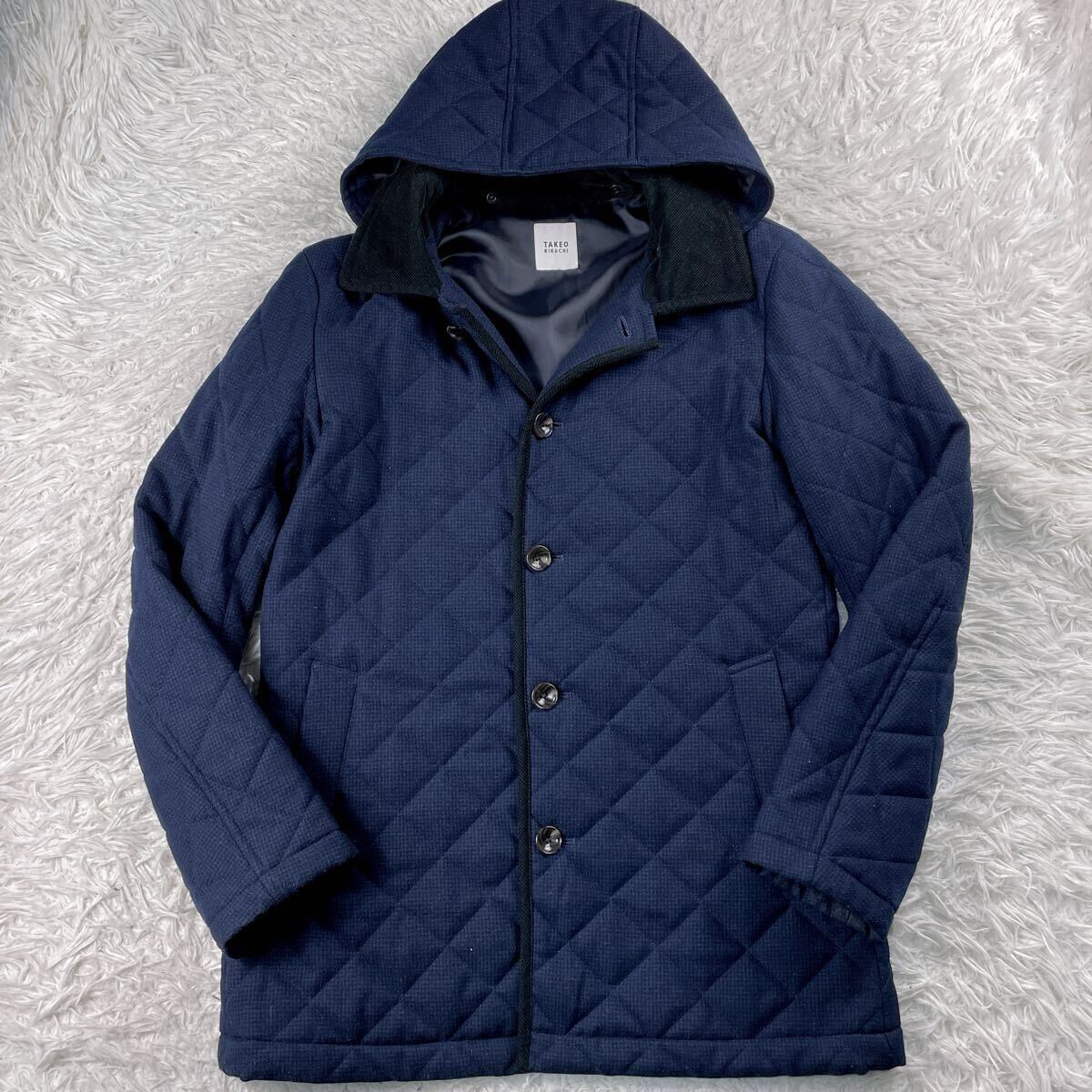 限定品 希少 タケオキクチ ブルーノート Tシャツ コラボ TAKEO KIKUCHI Blue Note JAZZ FESTIVAL in JAPAN 2017 BNJF フェス 記念品の ...