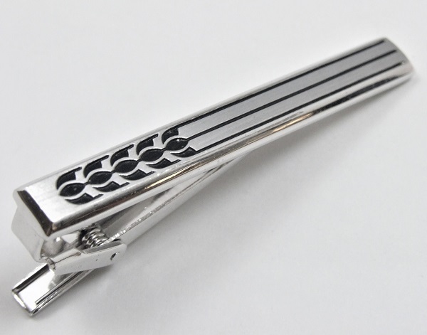 【傷や汚れあり】K18 SILVER 刻印 SUN EAGLE サンイーグル タイピン ケース付 308の落札情報詳細 - Yahoo!オークション落札価格検索 オークフリー