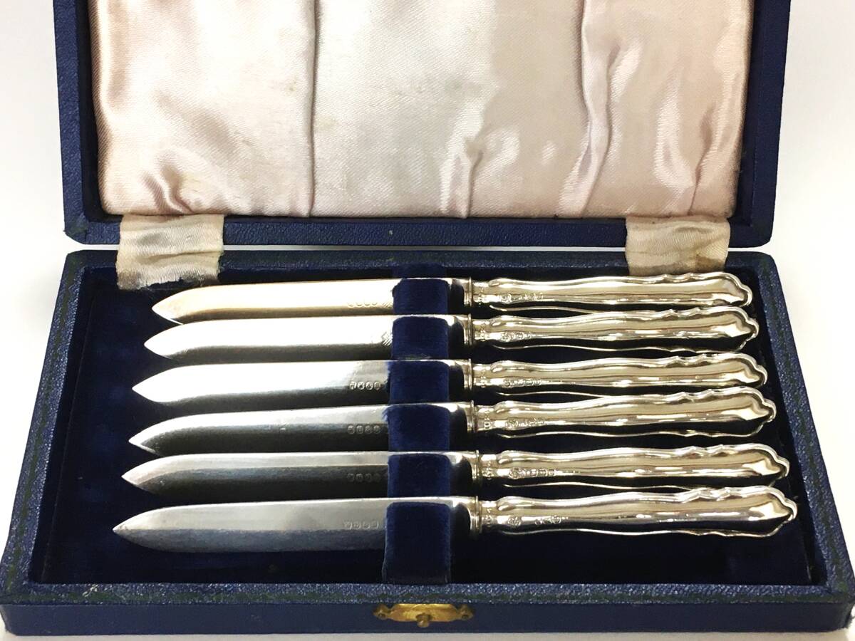 【保管品】ピューター W&JA Baxter Ltd Sheffield シェフィールド ウィスキーボトル スキットル シルバーの落札情報詳細 ...