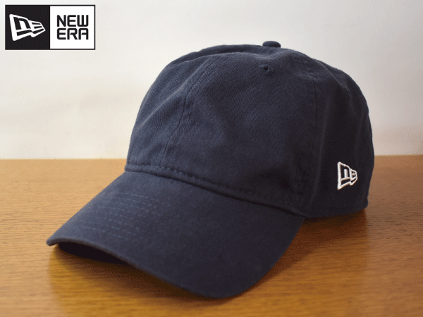 【未使用】F298《未使用品》NEW ERA ニューエラ 9 THIRTY 【フリーサイズ】無地 ブランク 野球帽 帽子 キャップの落札情報詳細 - Yahoo!オークション落札価格検索 オークフリー