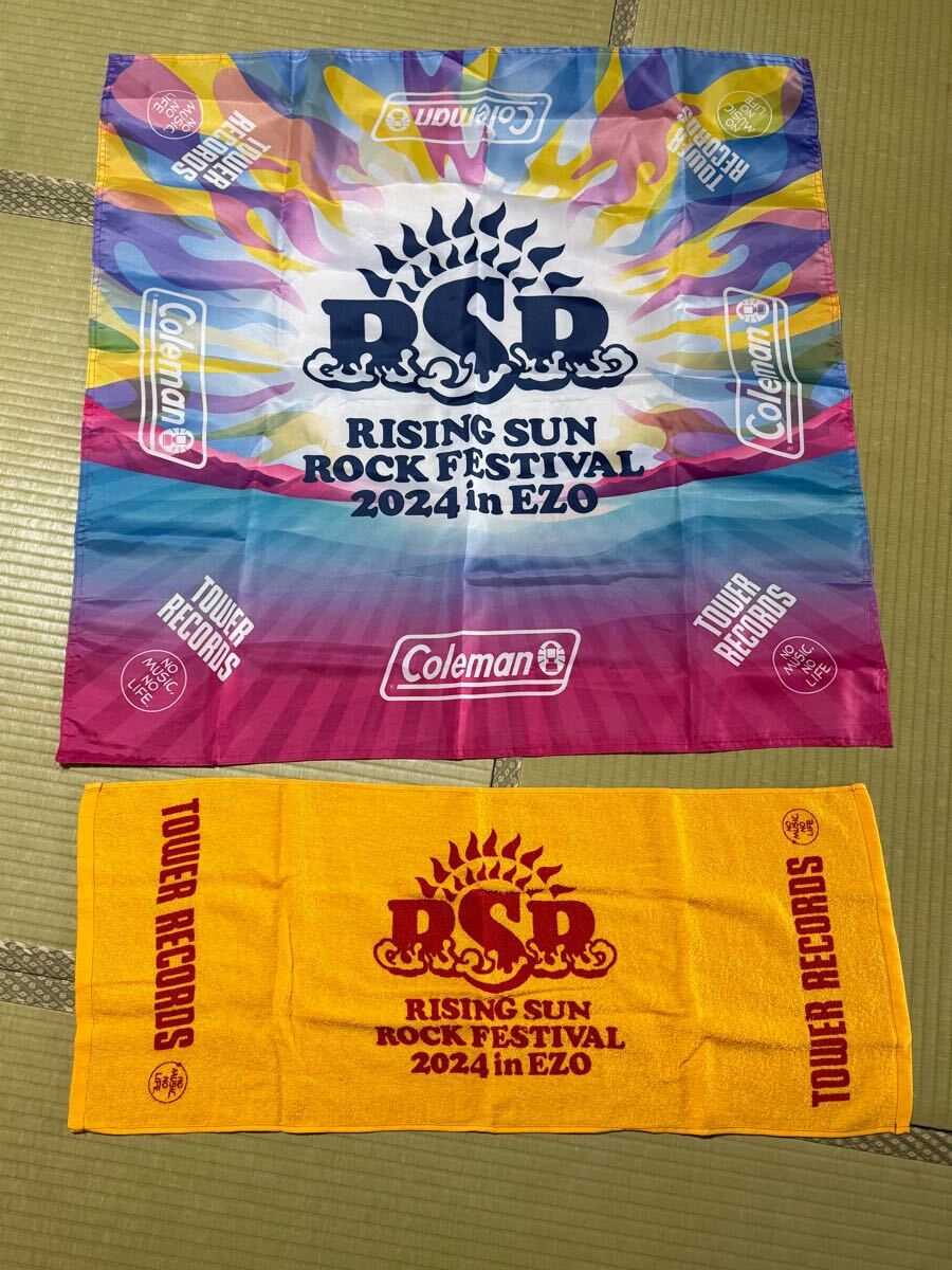 【やや傷や汚れあり】UDO MUSIC FESTIVAL 2006(DVDR盤)“RISING SUN Tour”2006年7月23日：フジスピードウェイ公演／最長・最高峰版の落札情報詳細 ...