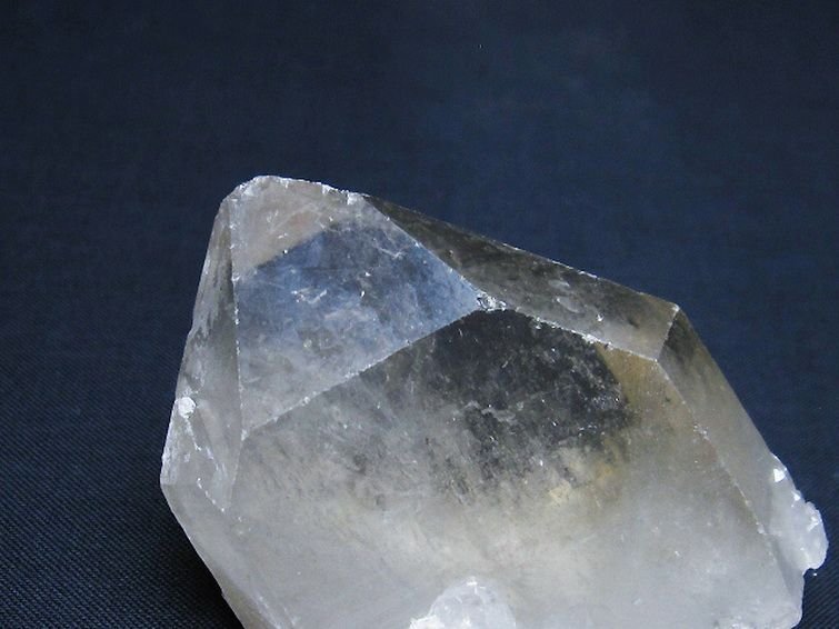 【未使用】誠安 超レア超美品AAA級天然ヒマラヤ水晶 原石[T579-3976]の落札情報詳細 - Yahoo!オークション落札価格検索 オークフリー