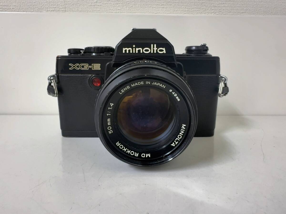 【中古】ホンダ 純正 フィット GE6 動作確認済み バックカメラ リアカメラ 39530-TF0-003 VCB-H88 GE GB バモス ...