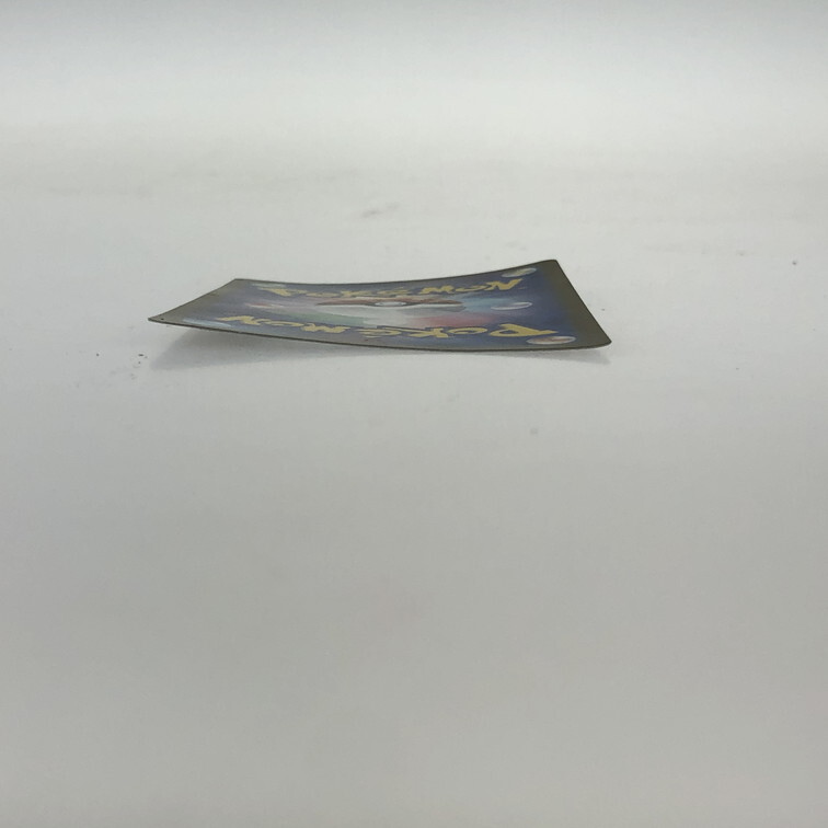 【やや傷や汚れあり】IWA ポケモンカード AR コイキング 080/073 〈072-250211-SY-03-IWA〉の落札情報詳細 - Yahoo!オークション落札価格検索 オークフリー