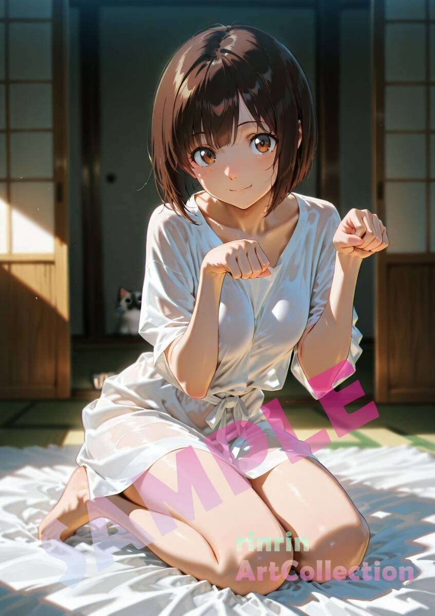 【未使用】A4 4K ポスター オリジナル イラスト アナル アイドル コスプレ バニーガール ナース 可愛い 雑誌 パンスト パンティ (8)の落札情報詳細 - Yahoo!オークション落札 ...