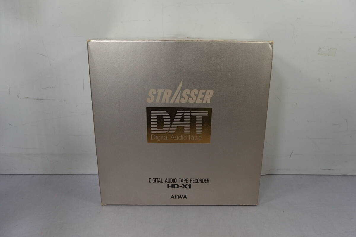 【中古】STRASSER 3WAY BASS REFLEX スピーカー システム ペア SX-SF2 アイワ AIWA DS-F2用の落札情報 ...