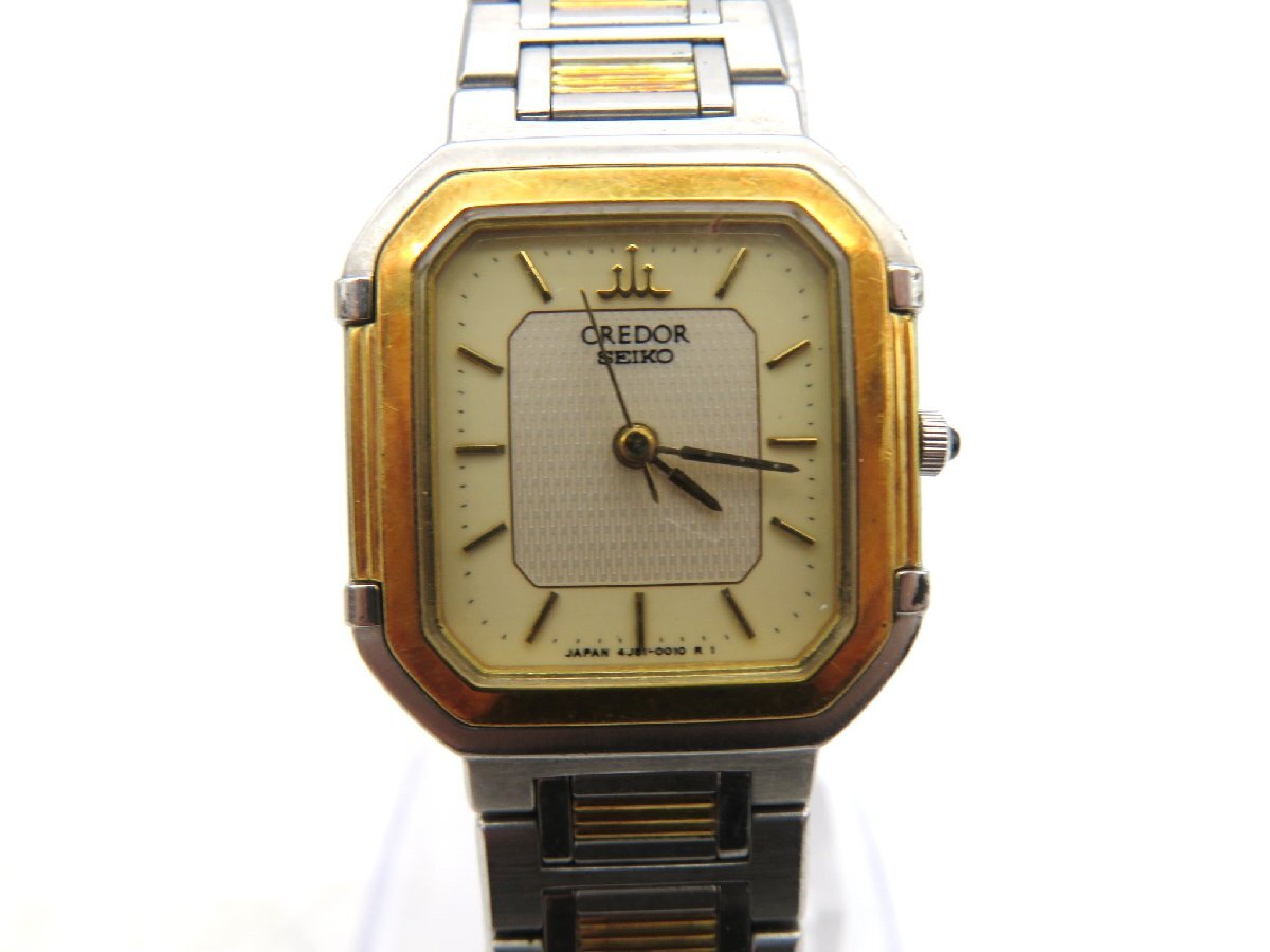 【新品】26801★三菱電機 PD-50HF 6600/110V 計器用変圧器の落札情報詳細 - Yahoo!オークション落札価格検索 オークフリー