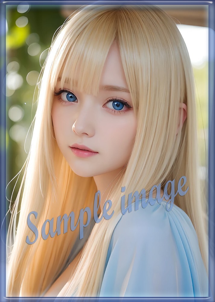 【未使用】A 金髪美女 高画質 A4 イラストアートポスター 10198 グラビアアイドル写真 美脚 チアガール実写の落札情報詳細 - Yahoo!オークション落札価格検索 オークフリー