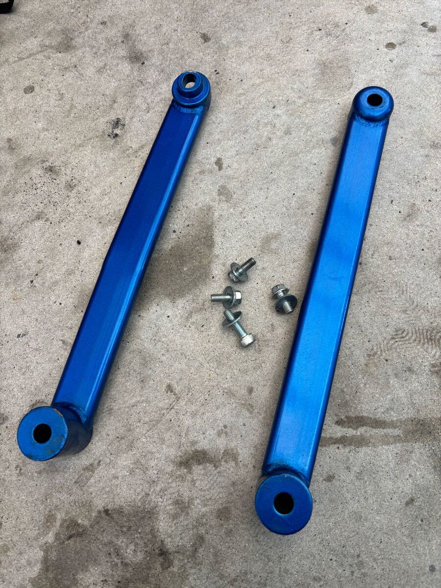 【目立った傷や汚れなし】【美品】【CUSCO/クスコ】 パワーブレース シートレールプラス 86/BRZ ZN6/ZC6 6C1 492 SPの落札情報詳細 - Yahoo!オークション落札 ...