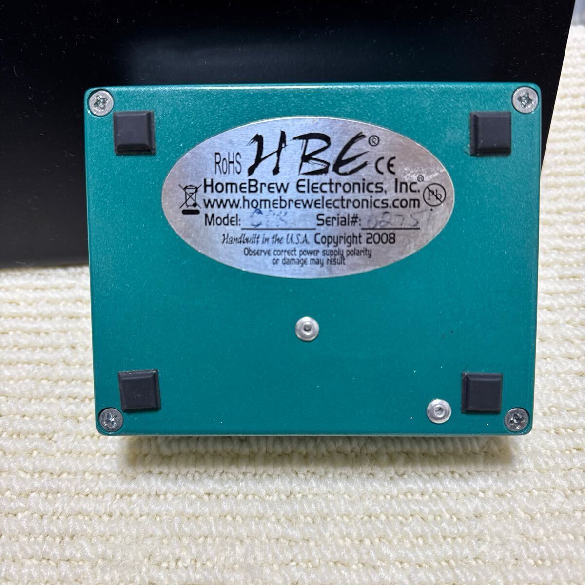 【dbx系あつめ】コンプレッサー リミッター compressor limiter YAMAHA BOSS dbx 1252 THAT2252 ...