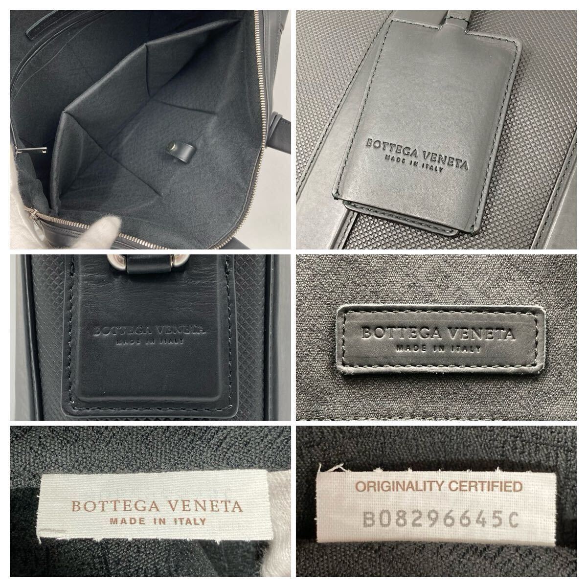 【やや傷や汚れあり】【ボッテガヴェネタ】本物 BOTTEGA VENETA 名刺入れ イントレチャート 茶 カードケース 定期入れ パスケース レザー メンズ 伊製 送料250円の落札情報詳細 ...