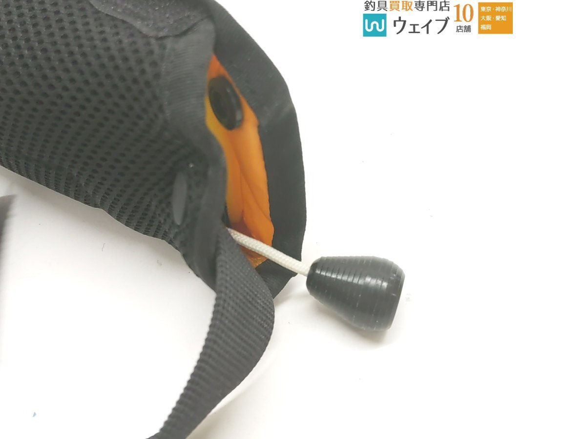 【傷や汚れあり】ESPADA 東洋物産 手動 ＋ 自動膨張式 ライフジャケット BJ-270型 タイプA 桜マーク有り ※個人名記入ありの落札情報詳細 - Yahoo!オークション落札価格検索 ...