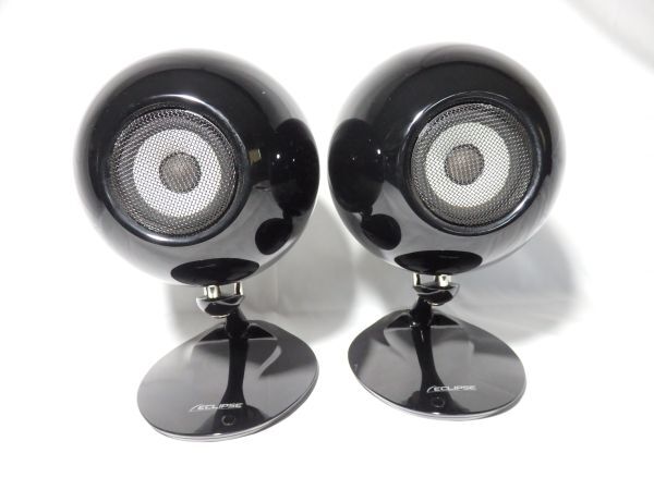 YAMAHA ヤマハ 10cmフルレンジスピーカー NS－E2G改 YouTubeアップしてます！の落札情報詳細 - Yahoo!オークション落札価格検索 オークフリー