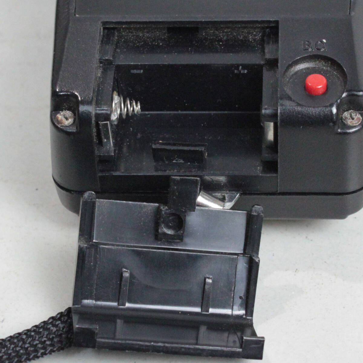 【やや傷や汚れあり】033010 【動きます！ ミノルタ】 minolta AUTO METER ⅡREF. オートメーター Ⅱ露出計の落札 ...