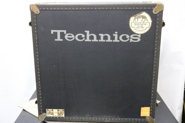【中古】★Technics SX-P50 電子ピアノ★ジャンク品★の落札情報詳細 - Yahoo!オークション落札価格検索 オークフリー