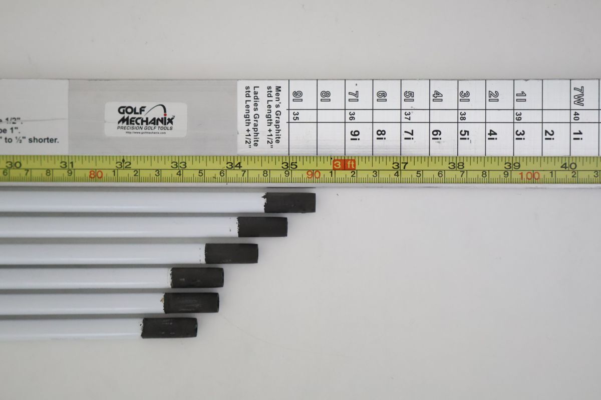 【やや傷や汚れあり】 訳有激安！レディース！ヤマハ 2021 inpres インプレス UD+2 アイアン用！Air Speeder for Yamaha M421i カーボン L シャフト ...