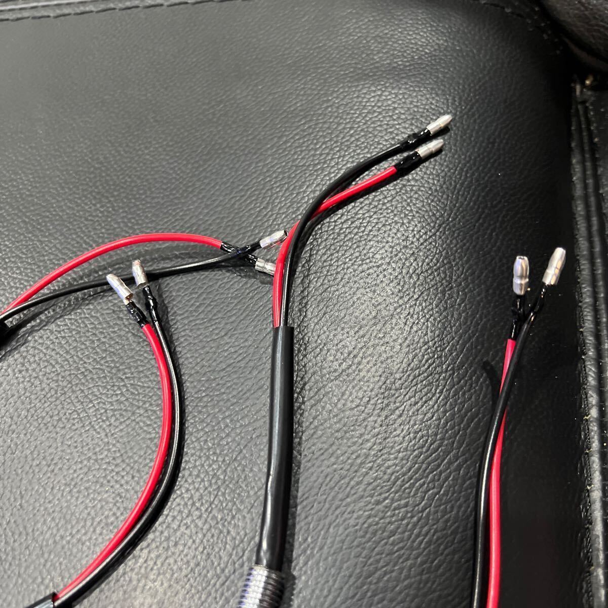 【未使用】イノウエストロングウィンカー ハイウェイフラッシャー Z1 Z2 Z400FX CB750 GT380 CB400F等の落札情報詳細 - Yahoo!オークション落札価格検索 オークフリー