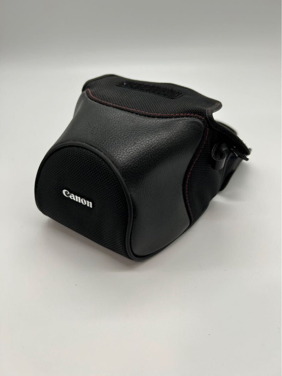 【傷や汚れあり】Canon キャノン PowerShot A3100 IS デジカメ デジタルカメラ キヤノン パワーショット PC1474 コンデジ ジャンクの落札情報詳細 - Yahoo ...