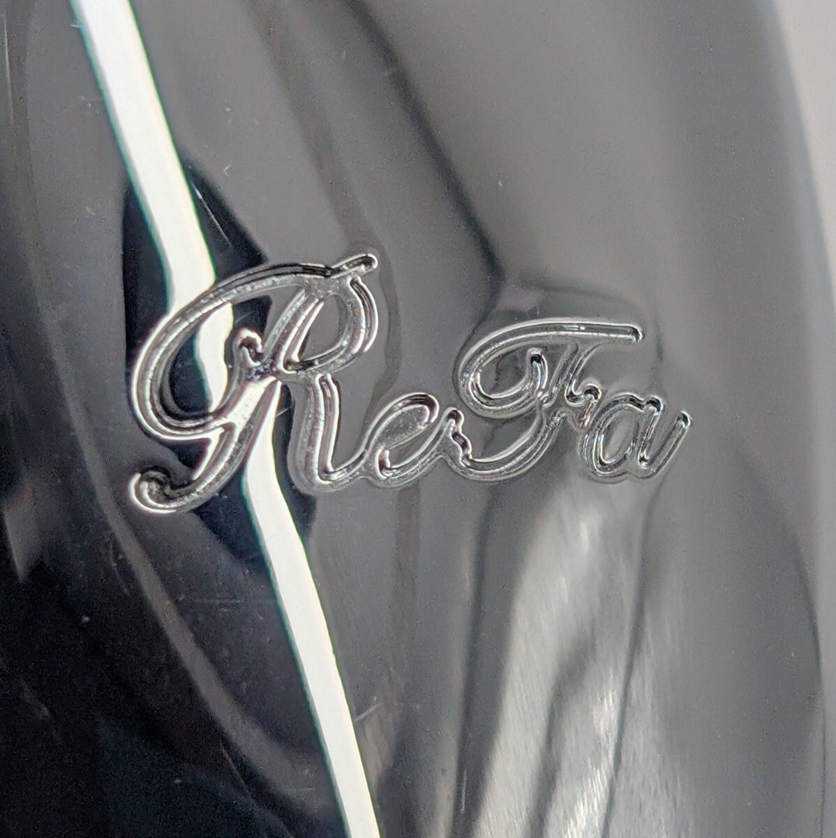 【やや傷や汚れあり】【正規品】ReFa CARAT PEC-L1706 MTG 美顔ローラー リファカラット 説明書 電子電磁波ローラー純正の落札情報詳細 - Yahoo!オークション落札価格 ...