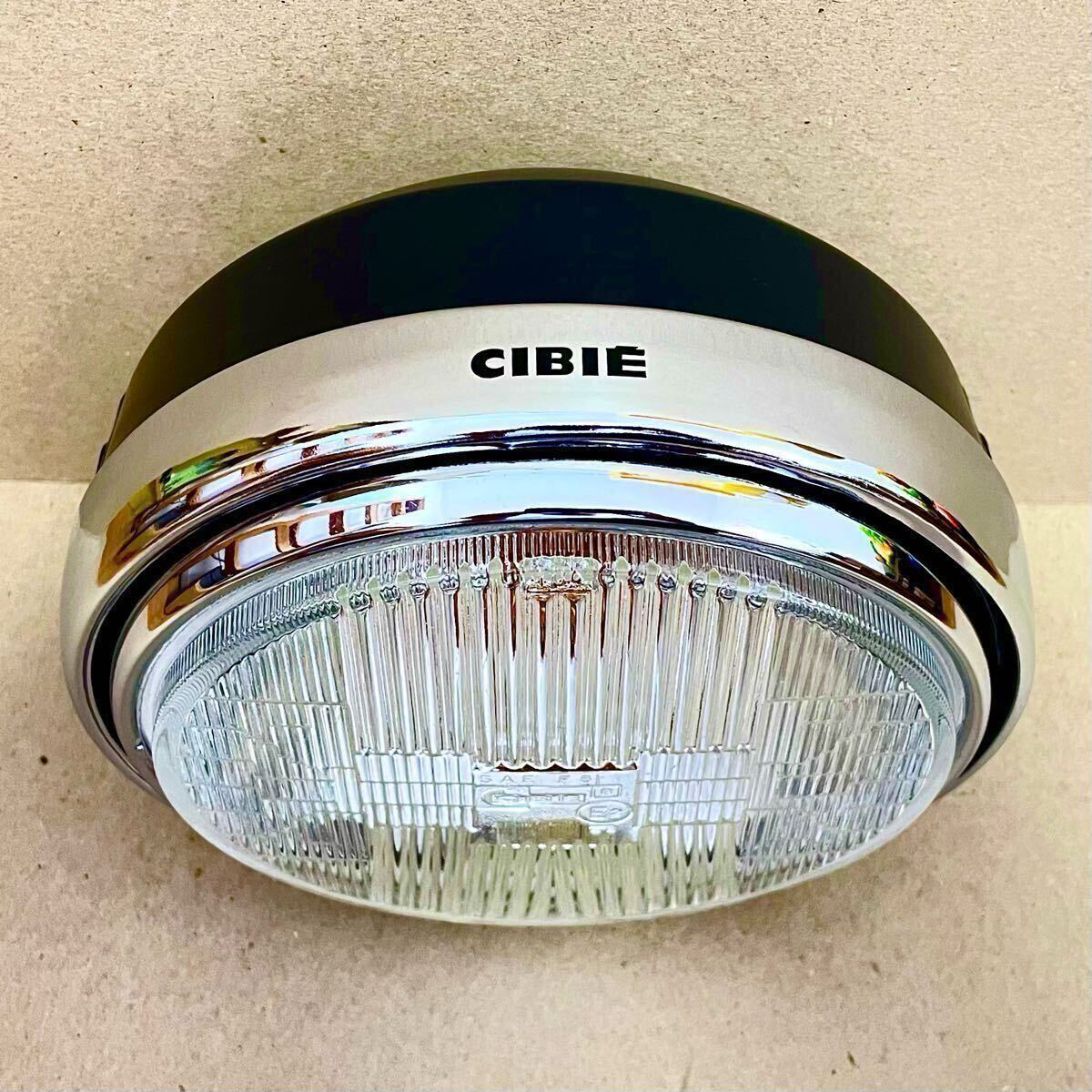 【中古】当時物 超希少 モトコ ビキニカウル Z1Z2 CB750F Z400FX GS400 XJ400 CBX400F BEET カフェレーサー ビモータ セレクト ヨシムラ モリワキの ...