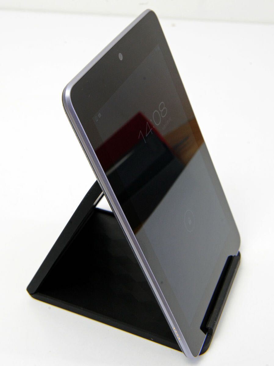 美品 動作確認済 マイクロソフト製キーボード Microsoft Digital Media Pro Keyboard Model:1031 ...